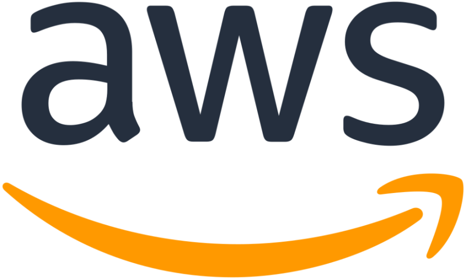 Dynamic Site hosted on AWS - Renne Botchway