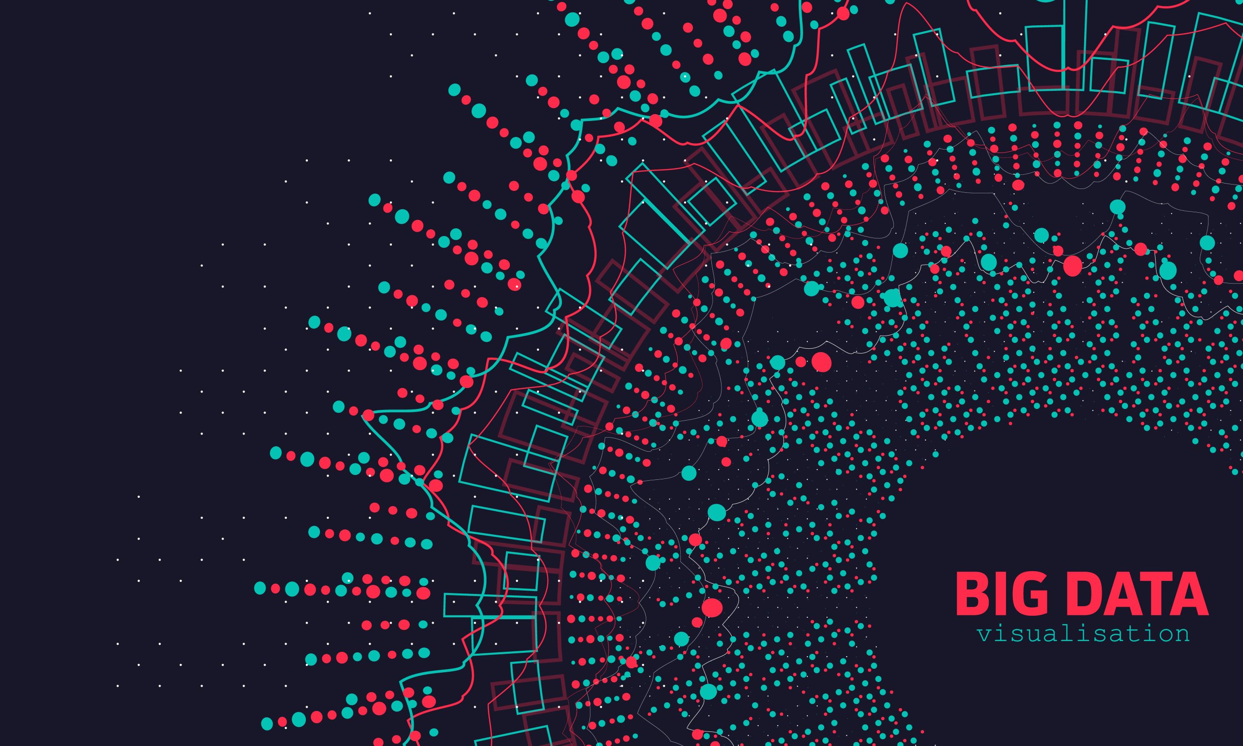 Sales Report in PowerBi - Renne Botchway